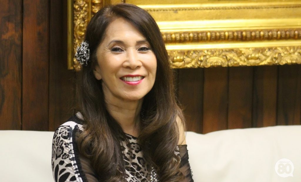 Os melhores de 2015 – 28º Troféu HQMIX